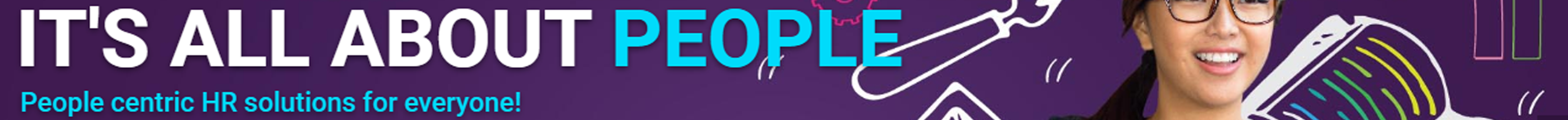 Login or Sign up - DNS Job Portal